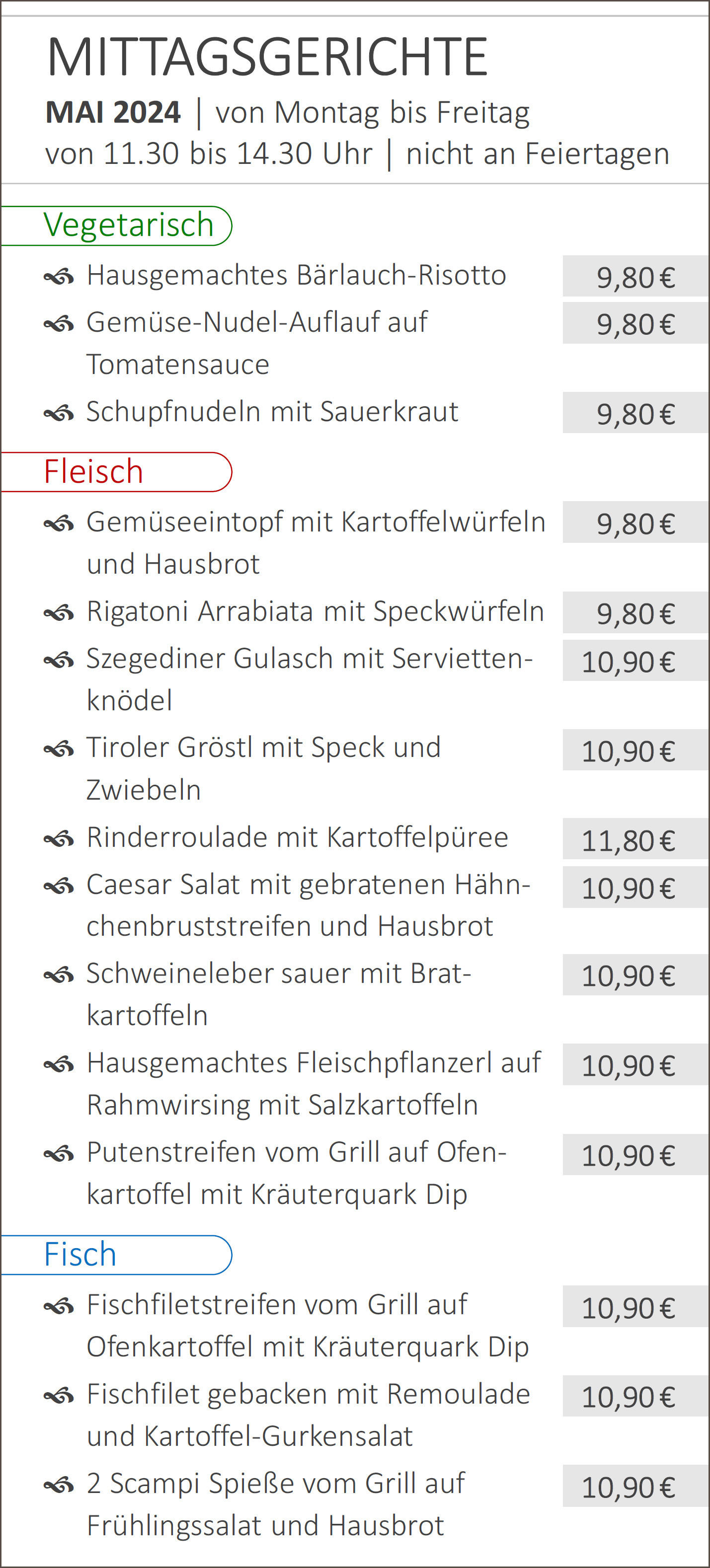 Andechser Hof | Restaurant | Garten | Terrasse | Stüberl | Barbecue